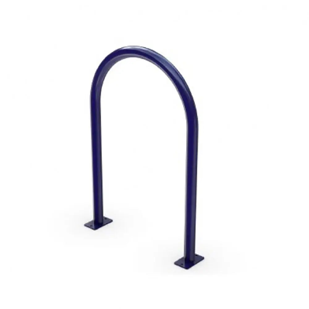 Loop Bike Rack Furniture Playgrounds Etc